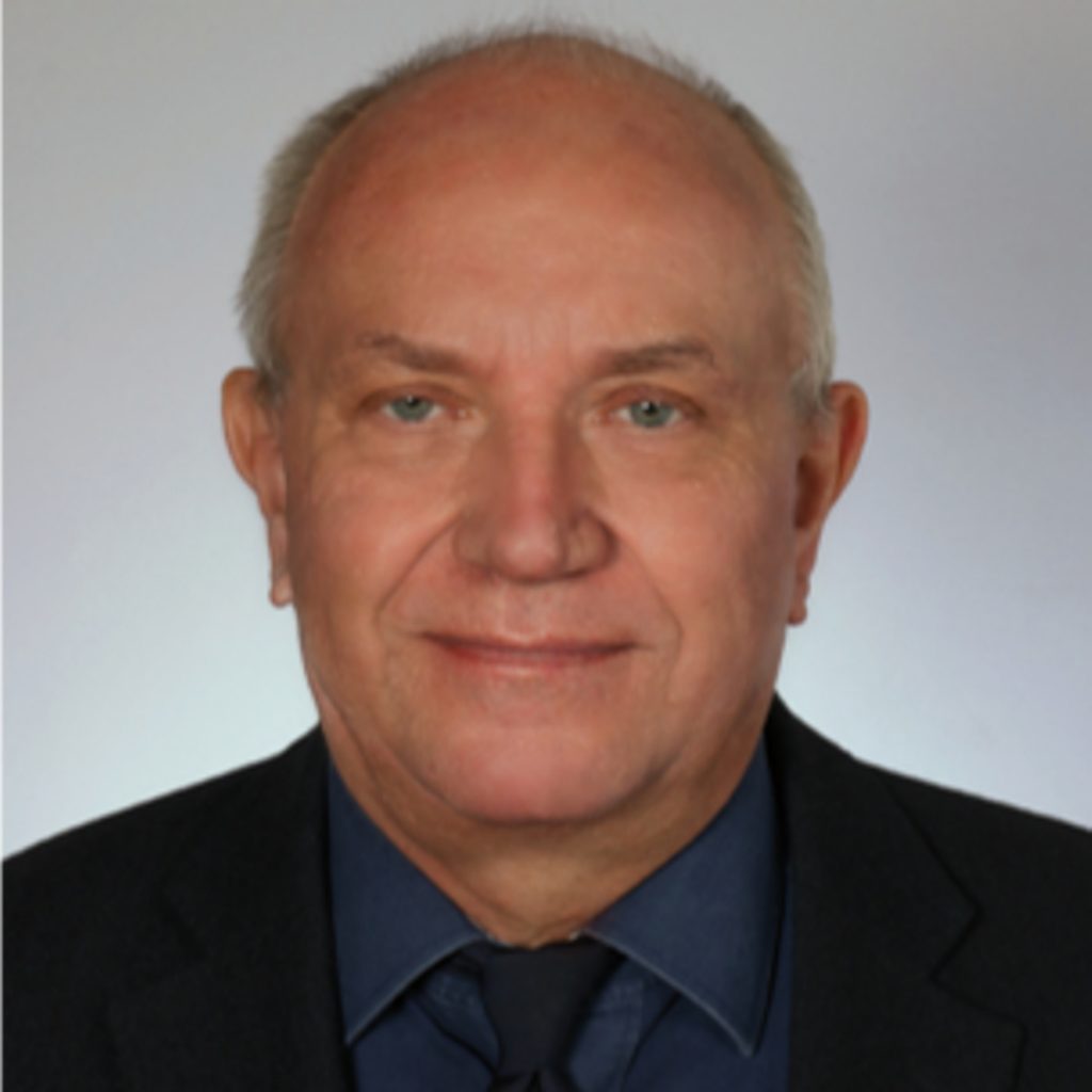 Michael Eberhardt – Musikschulen Hessen