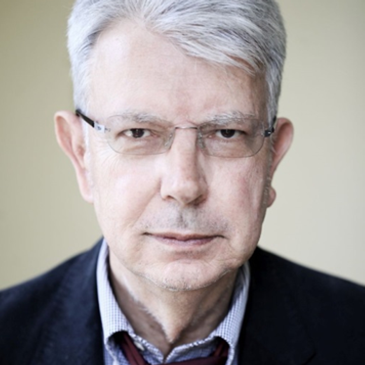 Prof. Dr. Michael Ronellenfitsch – Musikschulen Hessen