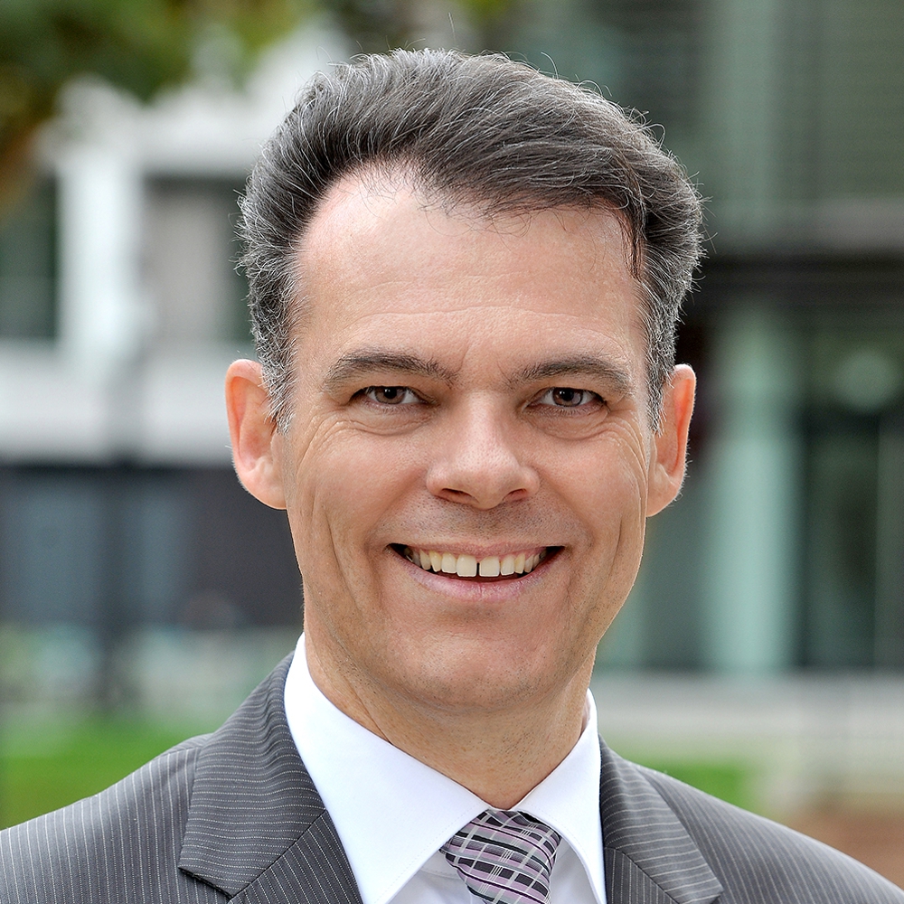 Dr. Thomas Stöhr – Musikschulen Hessen